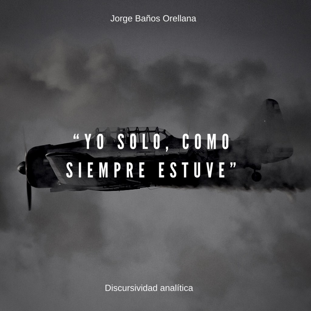 Max Eitingon. Cartas y documentos – Discursividad analítica
